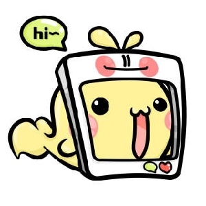 鲸哒哒精通学堂 