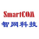 用户@6f8033a803cc0 