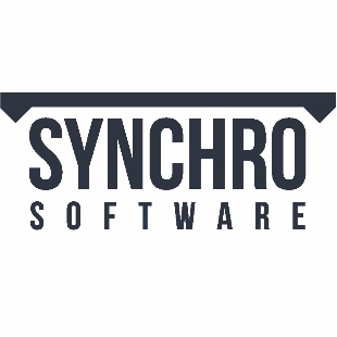 Synchro4DBIM 