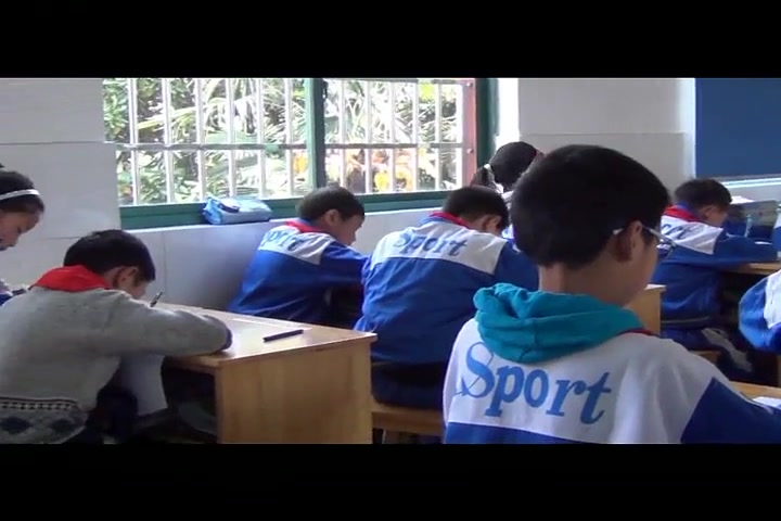 【获奖】苏教版小学三年级数学下册●有趣的乘法计算《● 有趣的...