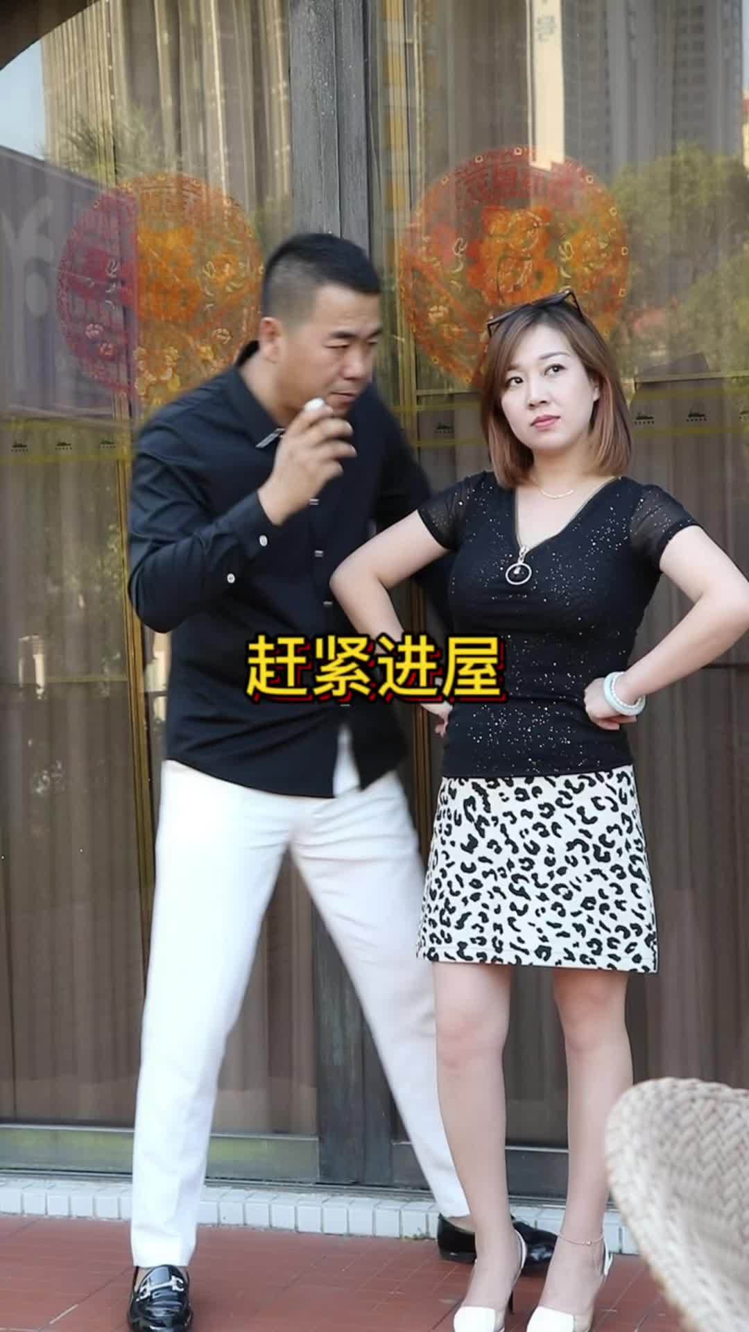 年龄催我们变老#情感