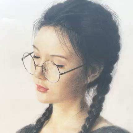 忘川临溪 