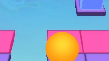 [滚动的天空]三,四周年完美路线和一个自制粪图