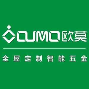 郑州欧莫智能科技有限公司 