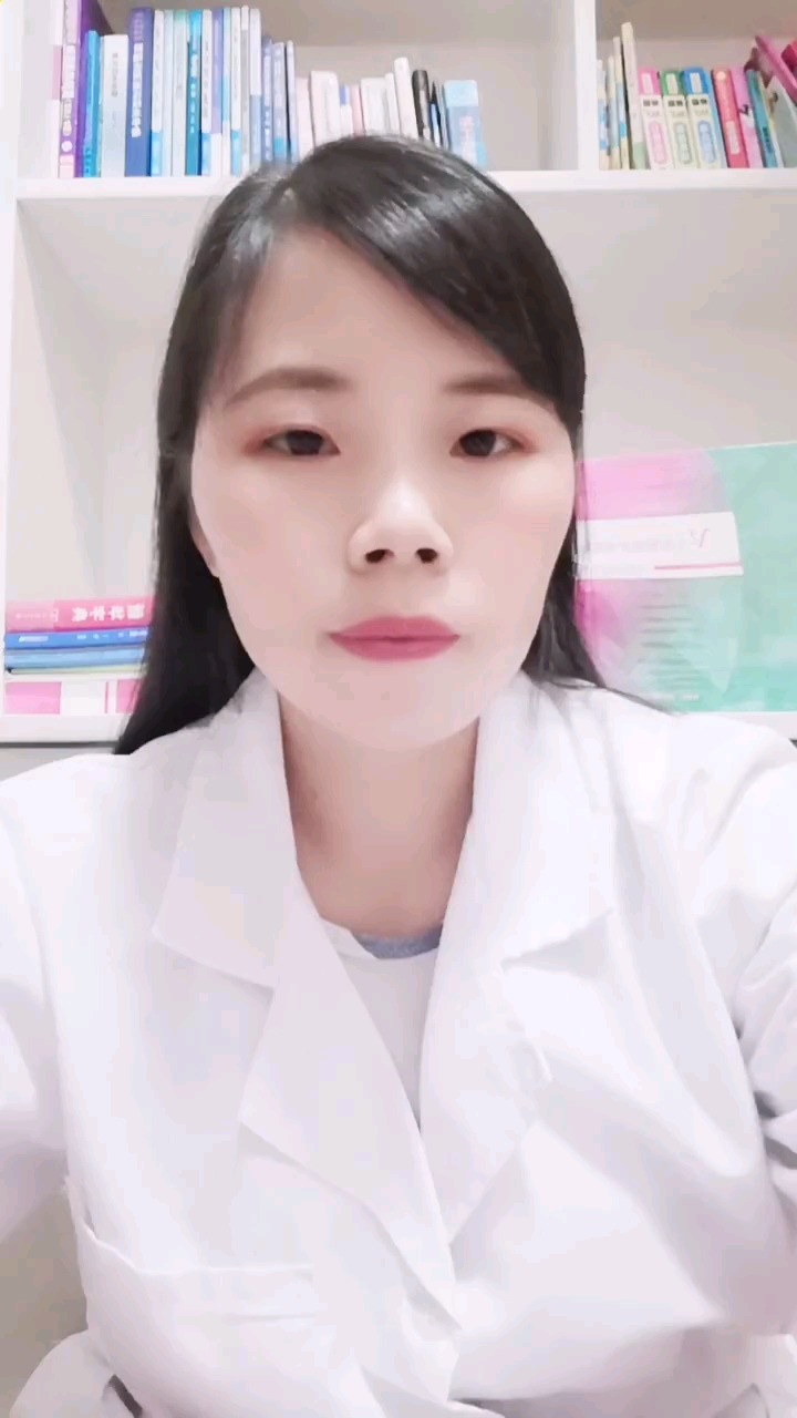 为什么肌瘤囊肿手术后容易复发