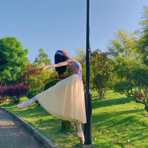 穿旗袍的灰姑娘呀 