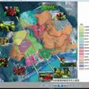 就呵呵红红火火叫爸爸 