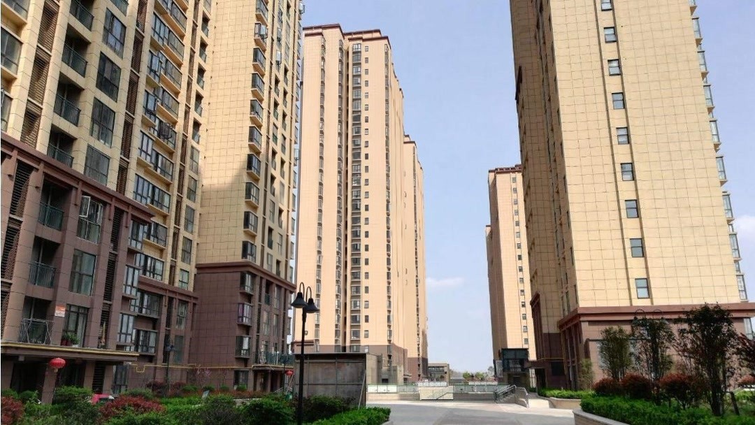 买电梯房时,聪明人都这样选楼层,中介看到都说是懂行的,看看吧