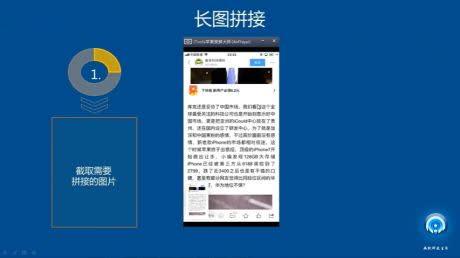 电视直播软件电视家3.0版本不能正常播放,3.1版本完美解决问题