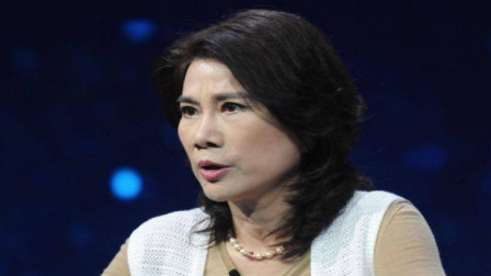 20岁小伙因加班从格力辞职,董明珠:为了客户,肯定要24小时干!