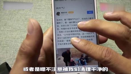 如何恢复浏览器网址呢