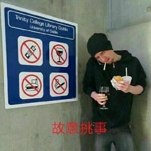 ZHoXn 