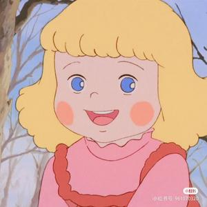 哈珀爱普法 
