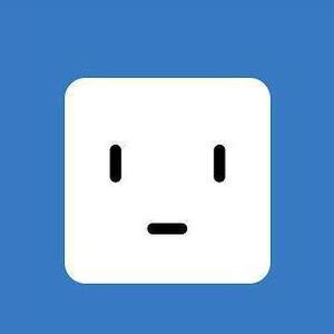 风风带你学建模 