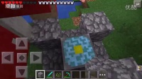 翔灰天的minecraft PE版下界反应核教程(有声版)