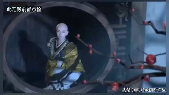 情出自愿事过无悔