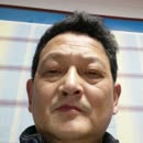 中国式的科学大厦 