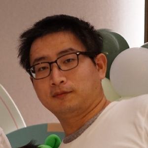 K形态生命科学 