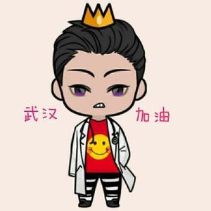 方块小神仙 