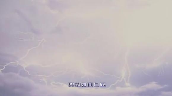 上个世纪，著名的安徽巨蟒飞升事件，究竟是怎么回事？