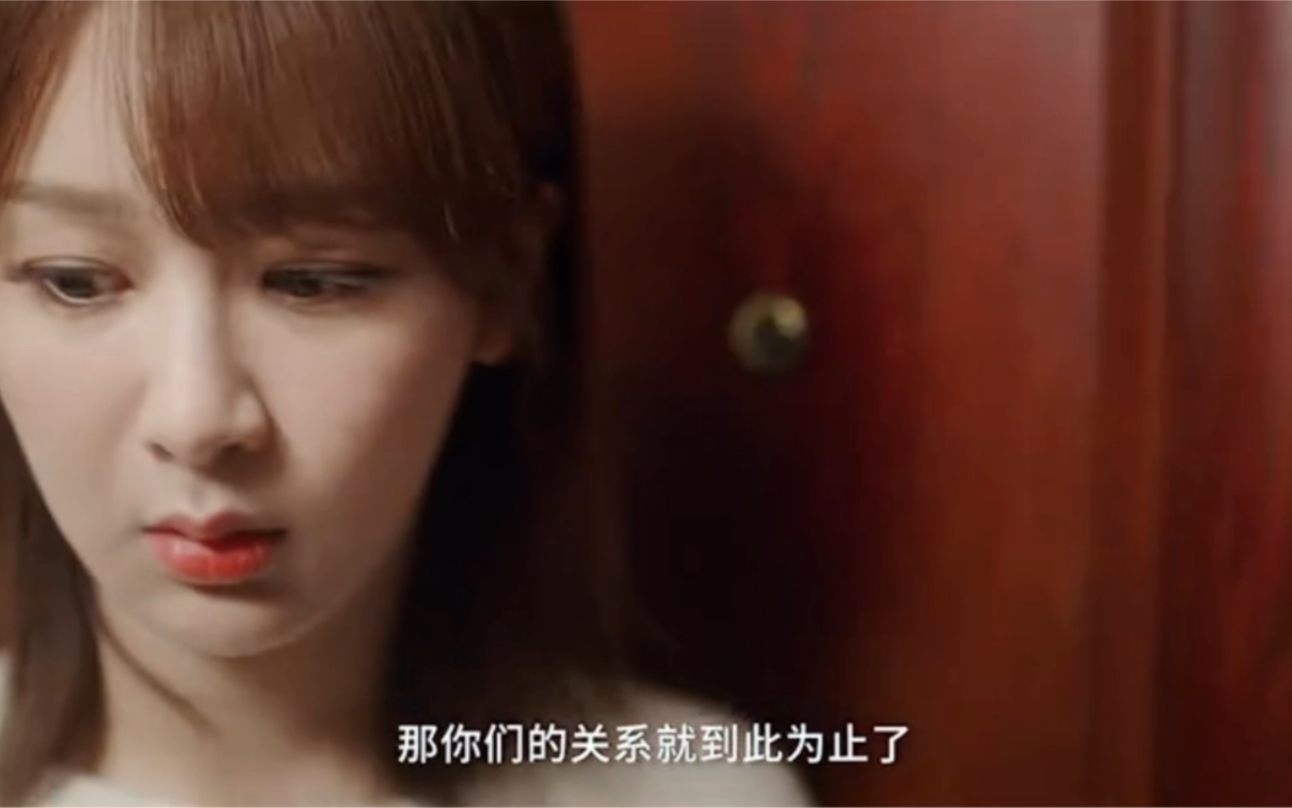 ...顾魏上热搜“无良医生被曝光”?德国估计去不了啦。顾魏拜访林爸...