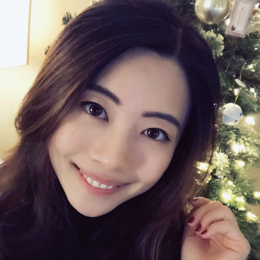 糖果纸Maggie 