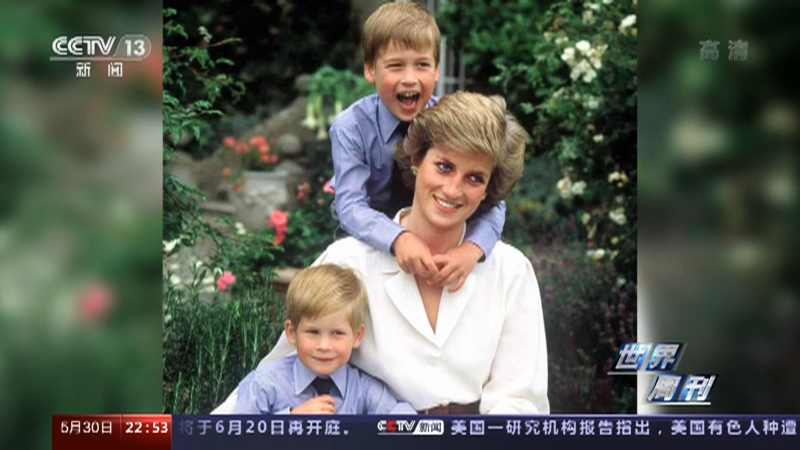 [世界周刊]特别报道:BBC丑闻追踪