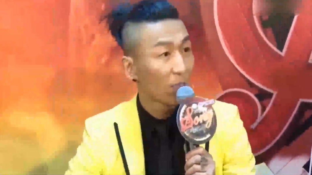 陈羽凡已按规定到社区戒毒报到3年需做22次尿检