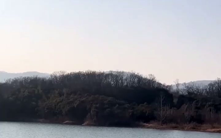 景区生活污水处理难?看看达泽环保苏家景区的生活污水处理设备案例!