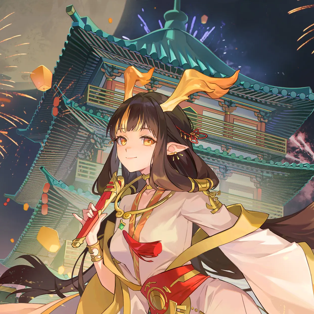 __原神____启动__ 