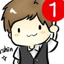 已经泛旧生活趣 