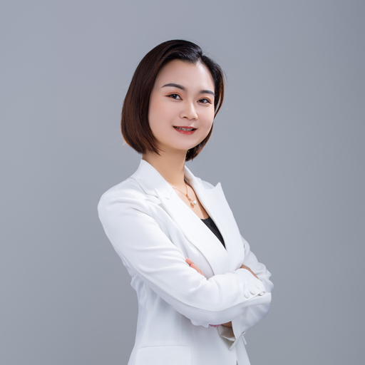 我是刘律师啊 