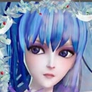 一世骁雄 
