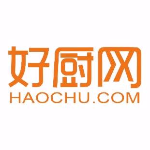 好厨网 