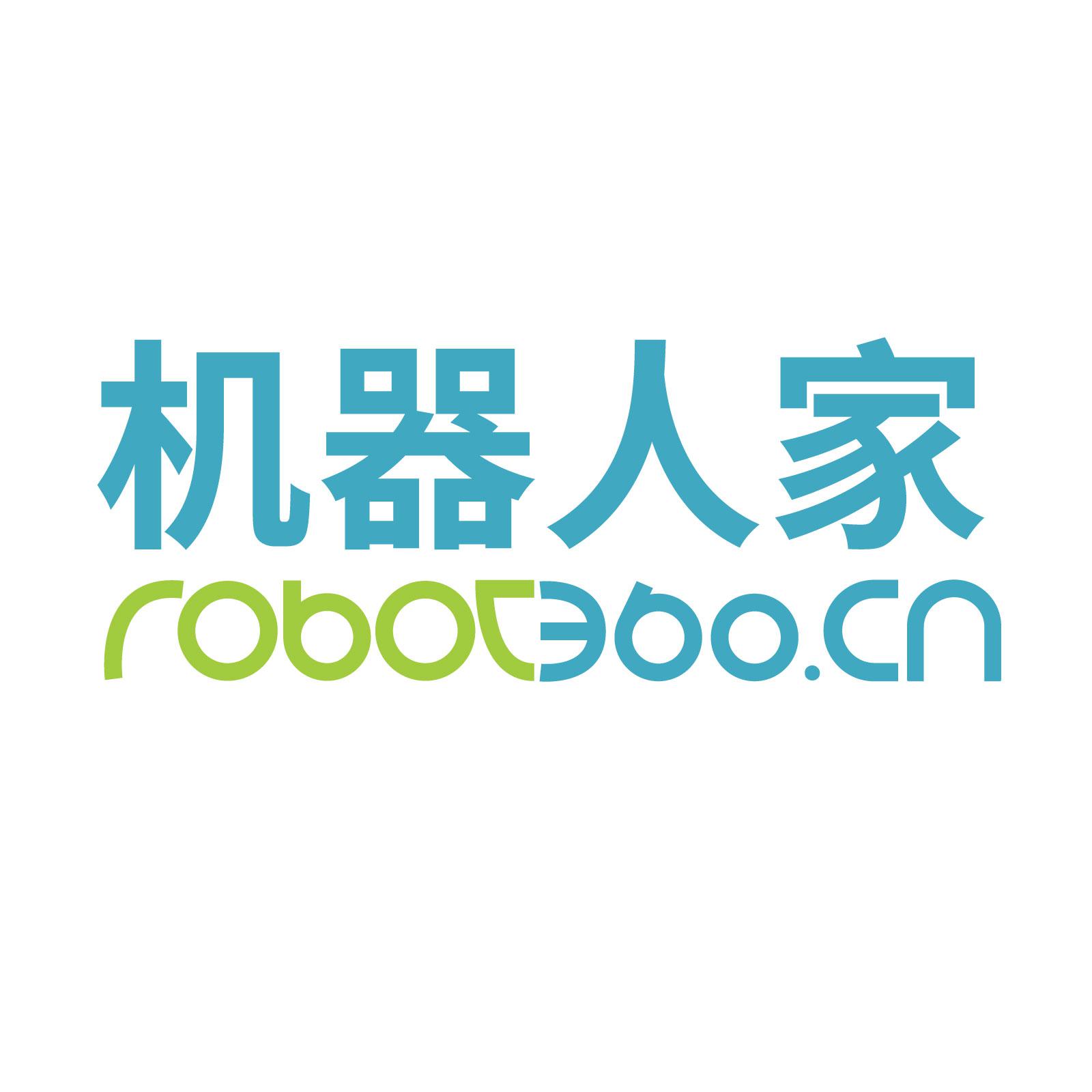 Robot360 