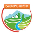 农村世界的那些事 