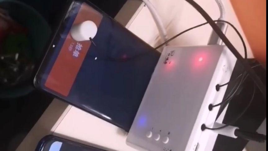 跑滴滴看到却抢不到的预约单哪去了,答案全在这里。