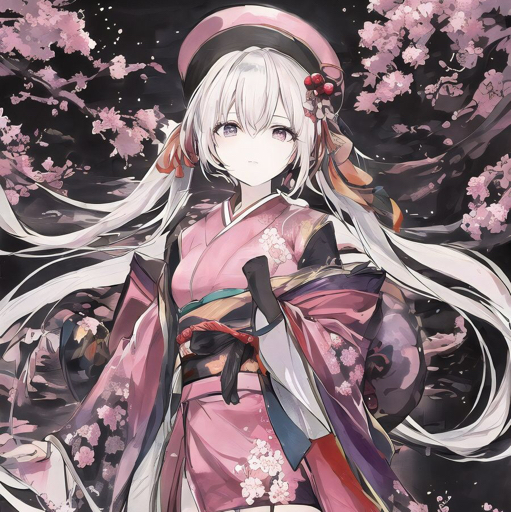 生死2心态打手 
