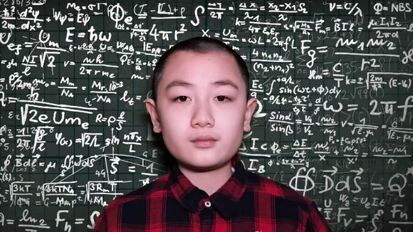 死磕奥数:小学奥数四年级之行程问题(1)行程问题的基础知识
