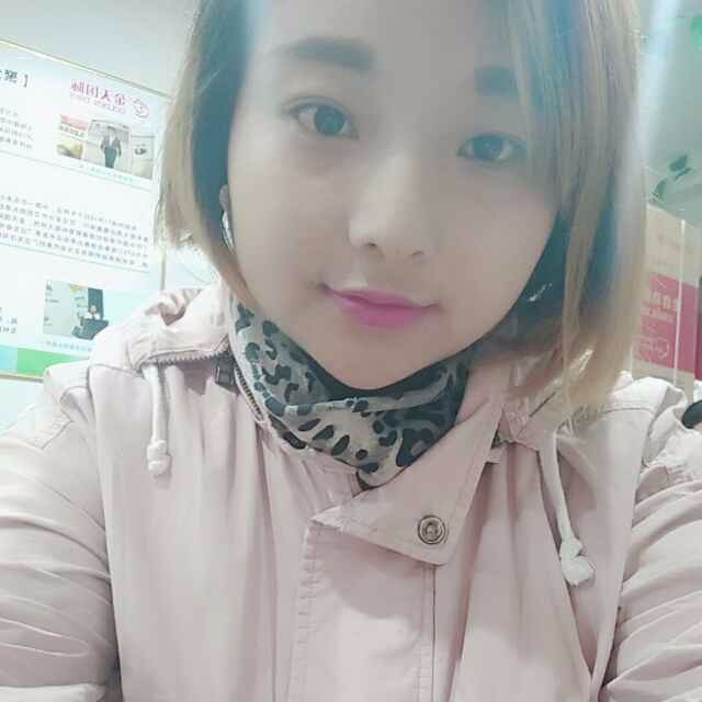 妞妞呀讲故事 