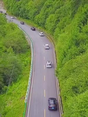 川西自驾游路线图,自驾川西攻略和详细行程安排,跟着阿杰旅行,安全...