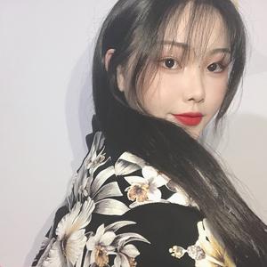 紫苏紫苏 