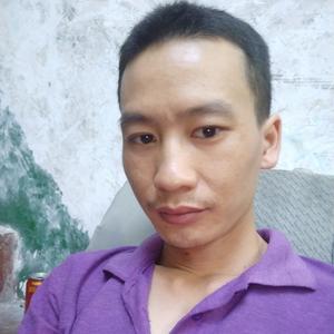 汽修小成 