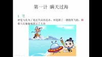 记忆宫殿视频有什么方法可以快速记忆口诀记忆法