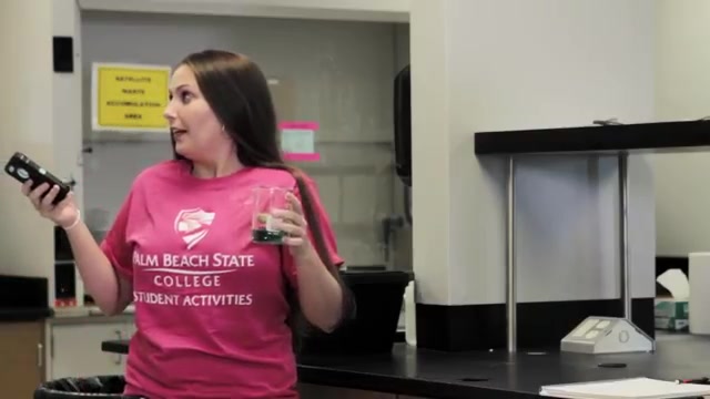 这个用英语咋说?——化工英语与文献检索课外资料