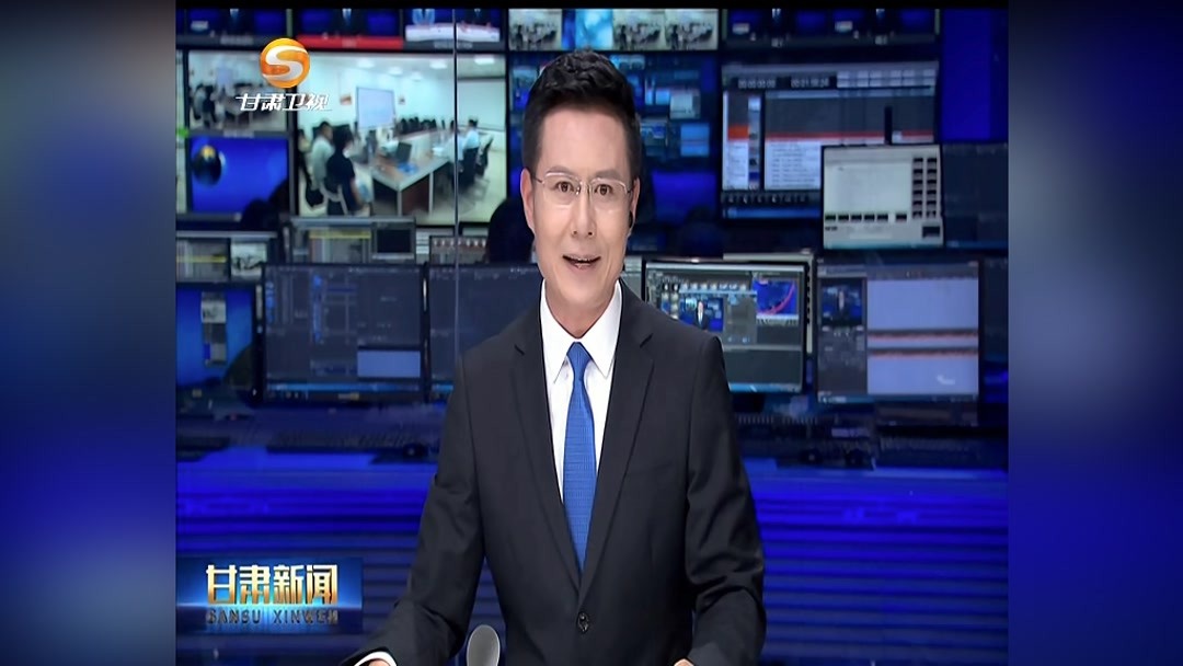   甘肃:以创新引领创业带动就业为高质量发展注入新活力