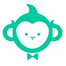 卓师兄安卓恢复 