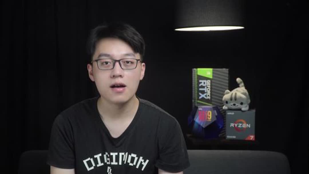 不同专业的大学生该买什么笔记本?看完这个视频你就懂了