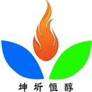 坤圻恒醇 