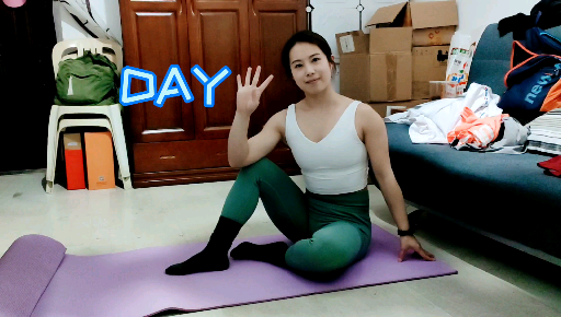 【打卡DAY5】下班赶紧发一波,生怕审核